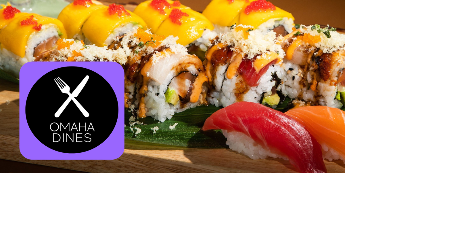 Golden Apple Buffet opens in Papillion with more than 150 items on the menu