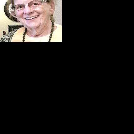 Mangan, Marilyn Eileen