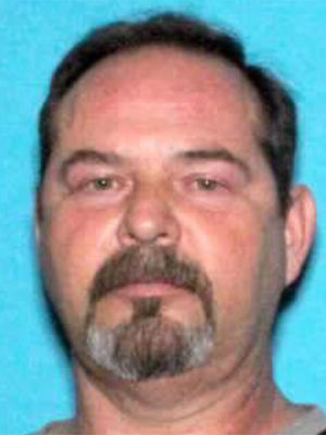 Police checking on Council Bluffs man find him shot to death in his home