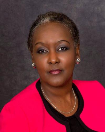 Inflated résumé triggered HHS disabilities director’s resignation