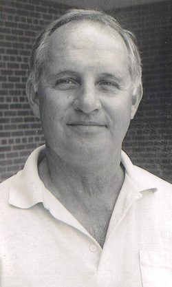 Former Bellevue East coach Bill James remembered as 'the finest coach ...