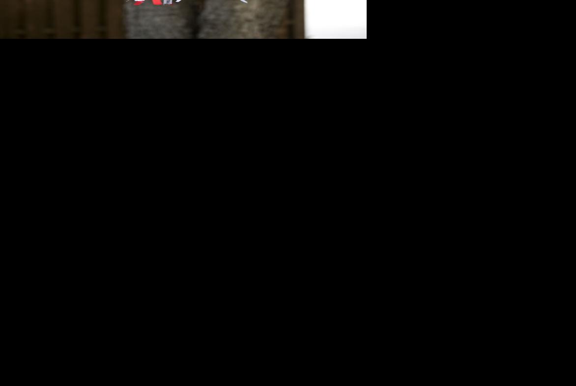 Let your team spirit fly with a football windsock