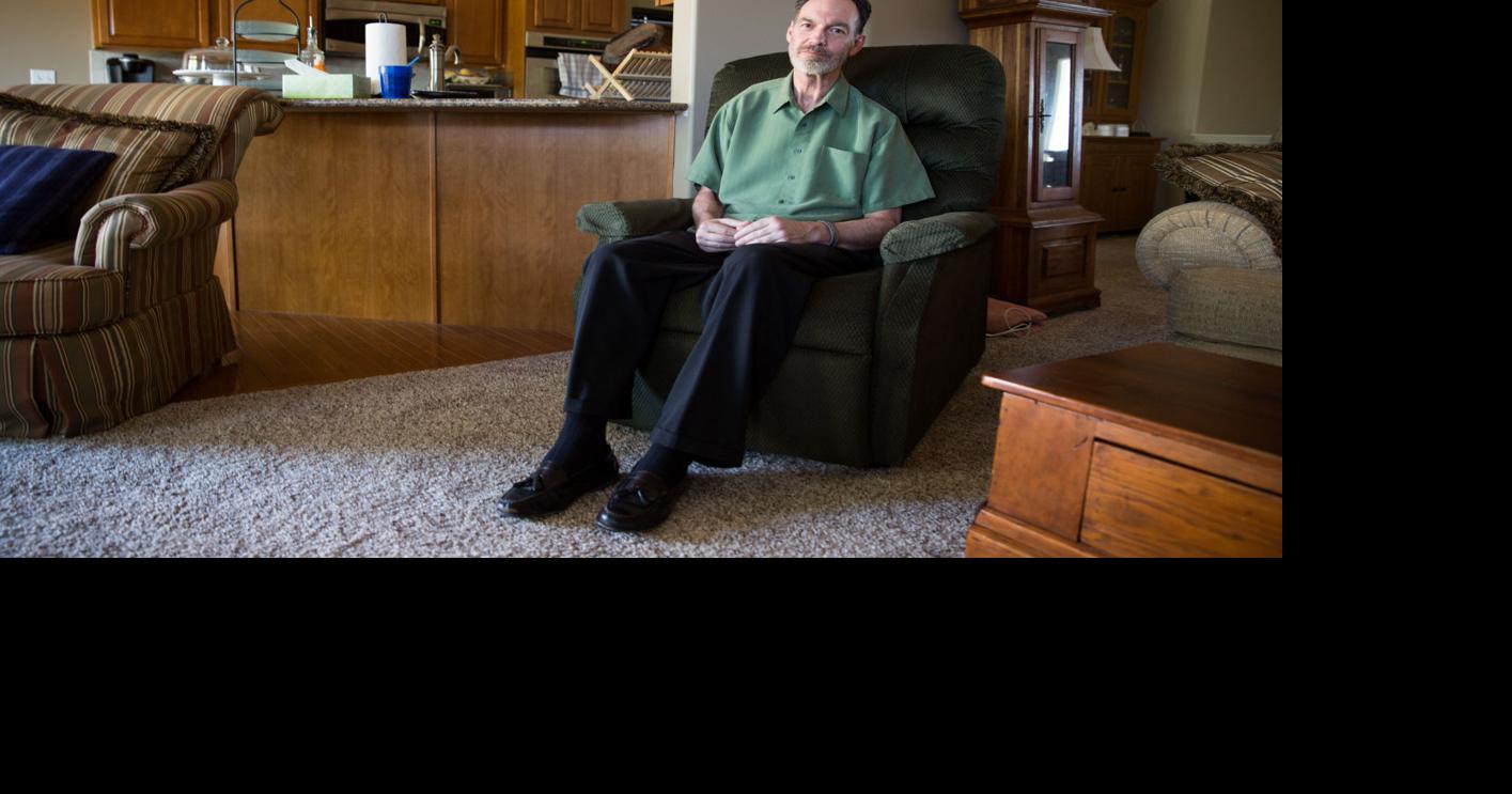 'Toby kept things fun': Sarpy County pauses to honor man who joyfully ...