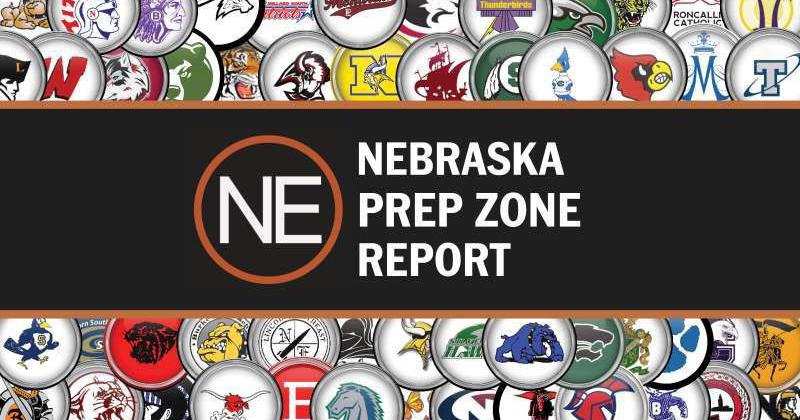 Brothers Gabe and Garrett Grice have given a boost to Bellevue East's ...