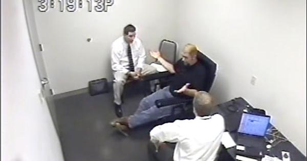 Case shut, questions linger about investigators in Murdock murders