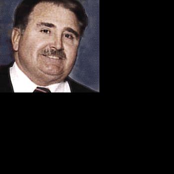 Dasovic, James P.