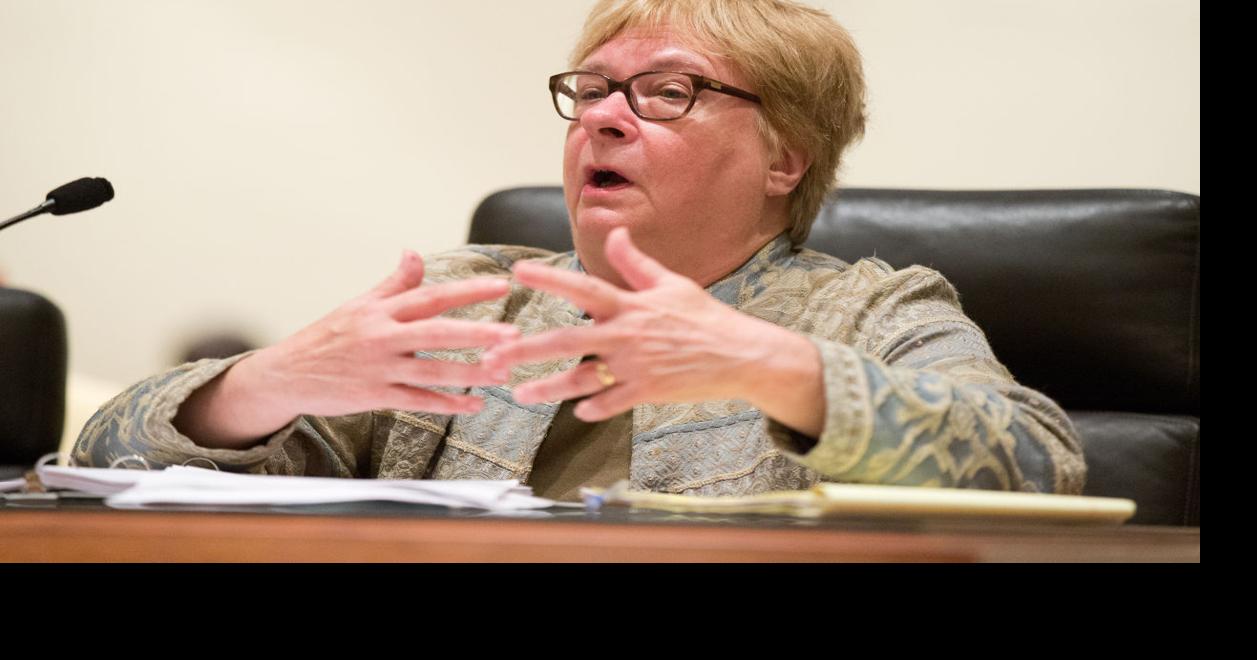 For years, Corrections Department ignored Nebraska Supreme Court ruling ...