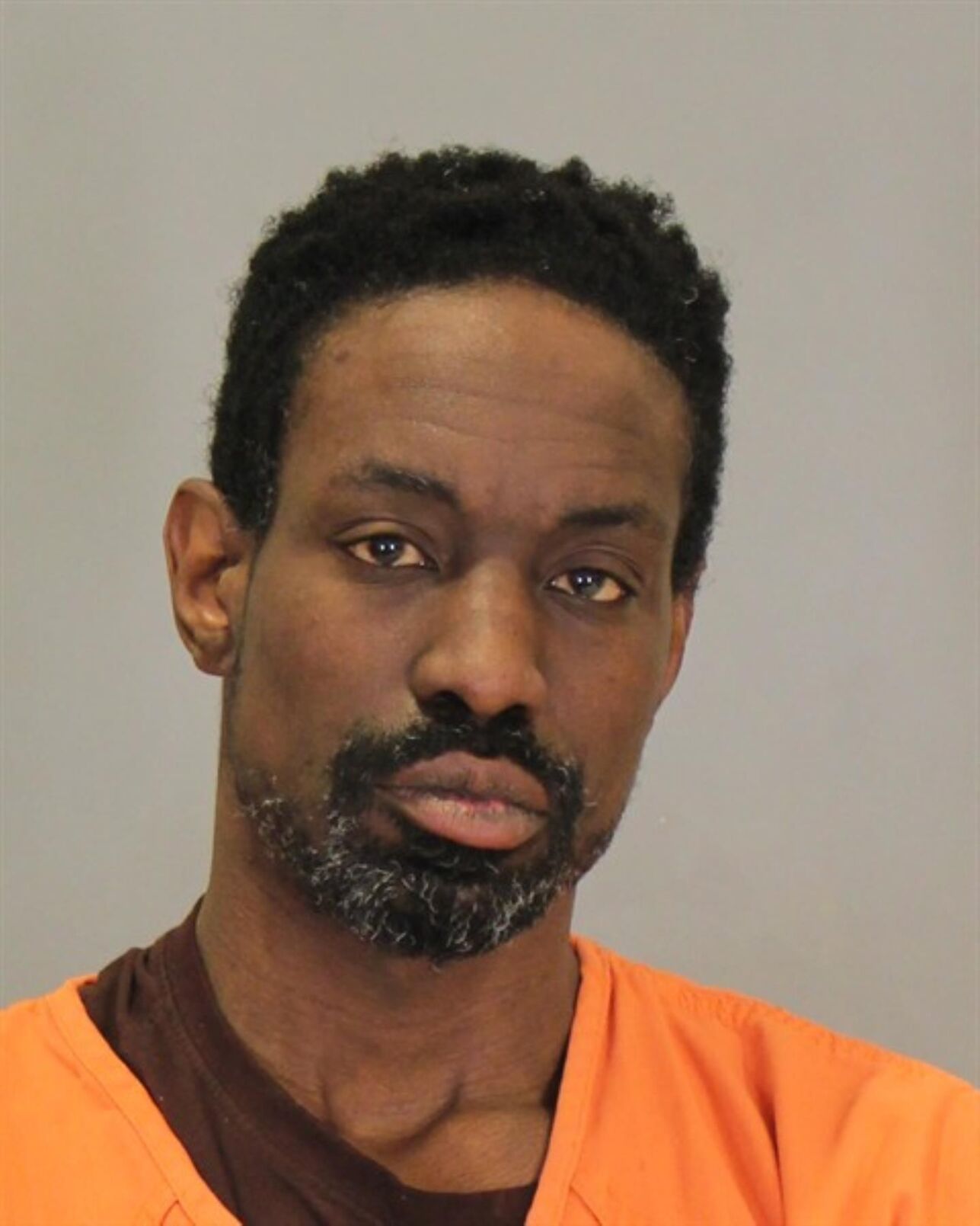 Judge denies bail to Omaha man accused of killing deacon