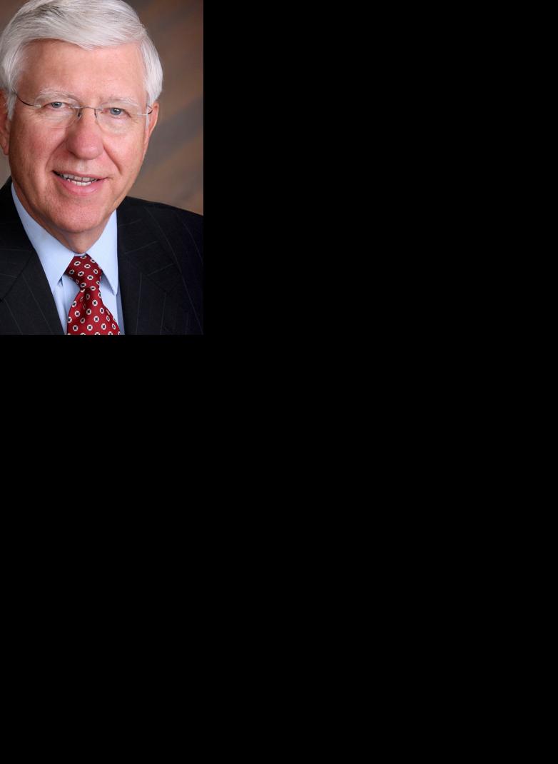 Life experiences separate candidates in Nebraska Legislature District 4 ...