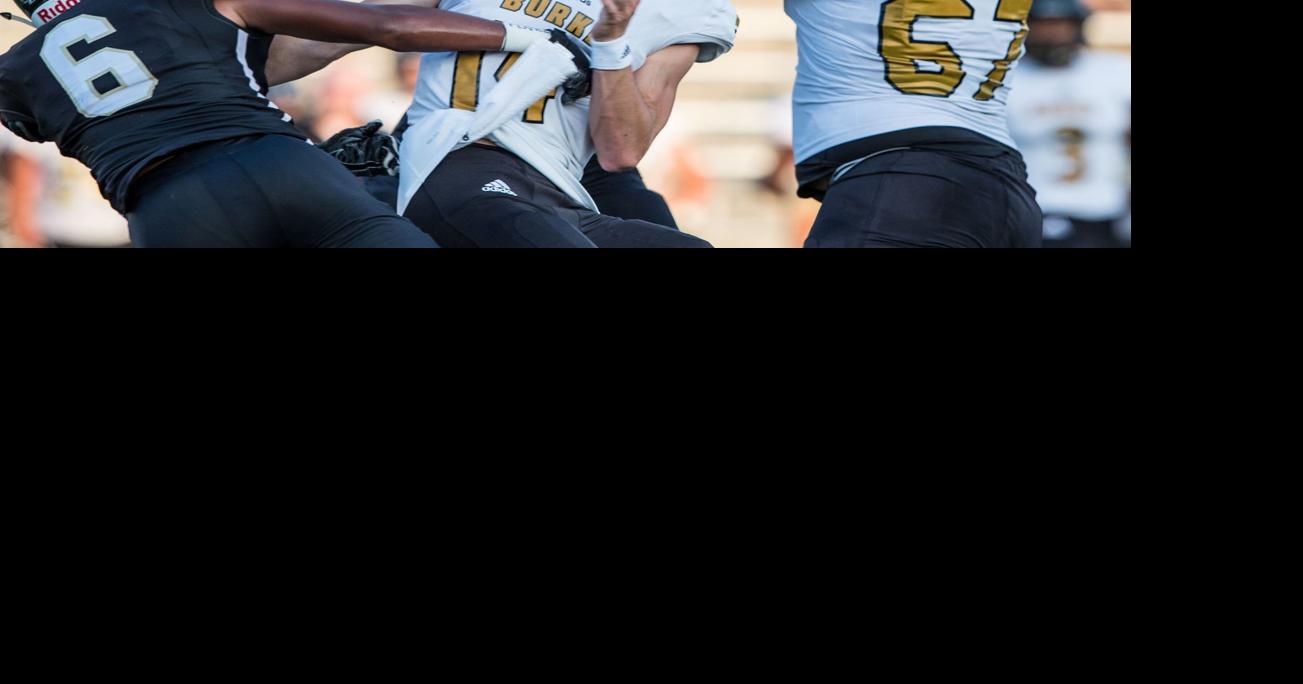 Lincoln Southeast corner Derek Branch joins growing Husker walk-on class