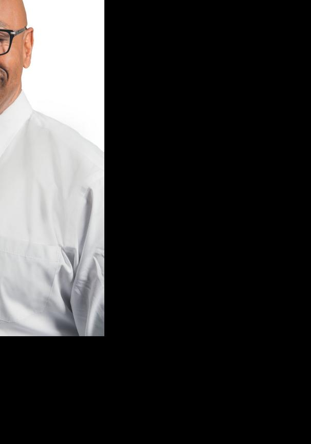 Douglas County Democratic Party Chair Crystal Rhoades faces challenge ...