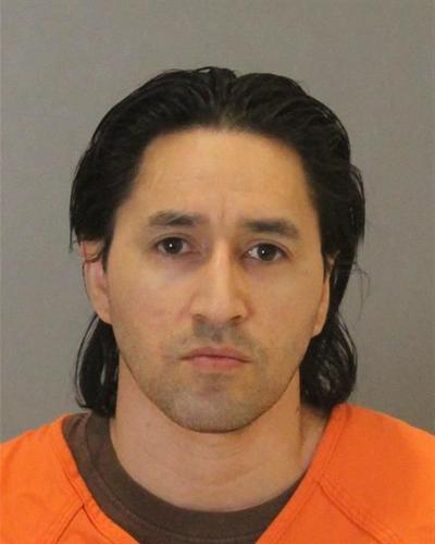 Bail set at $10 million for Charles Simmer, accused in 2007 slaying of ...