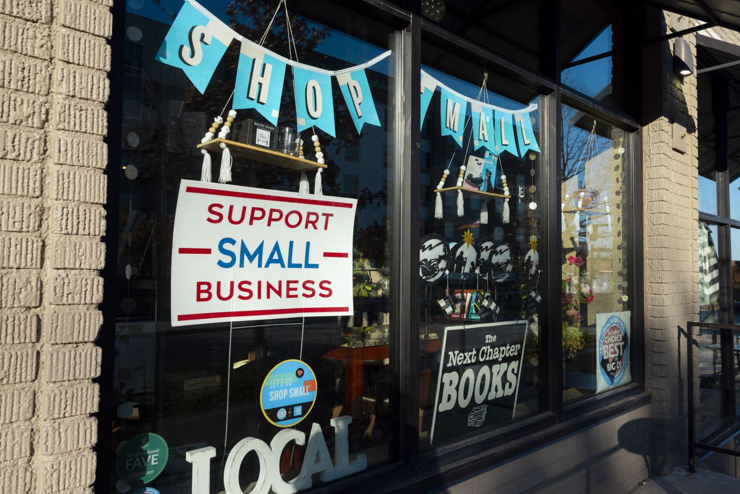 Omaha gift guide: Fill your holiday wish lists locally