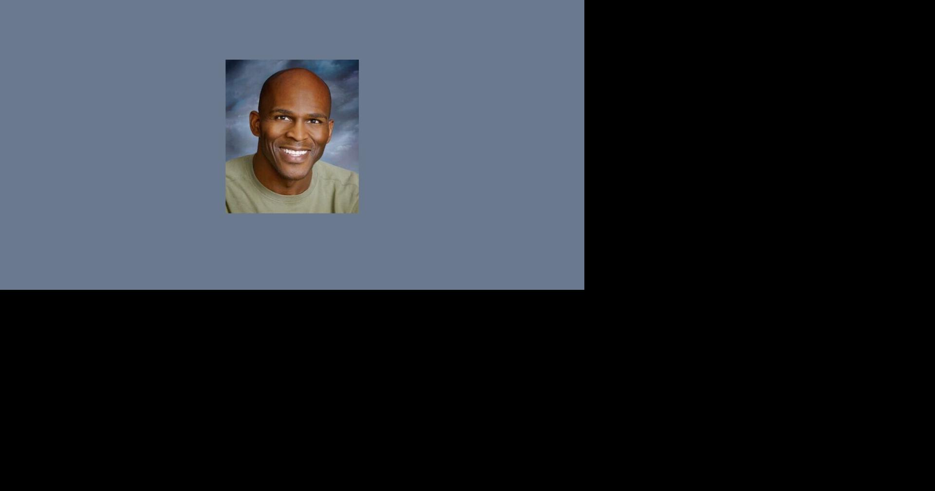 Former Nebraska football player and Christian radio director announces ...