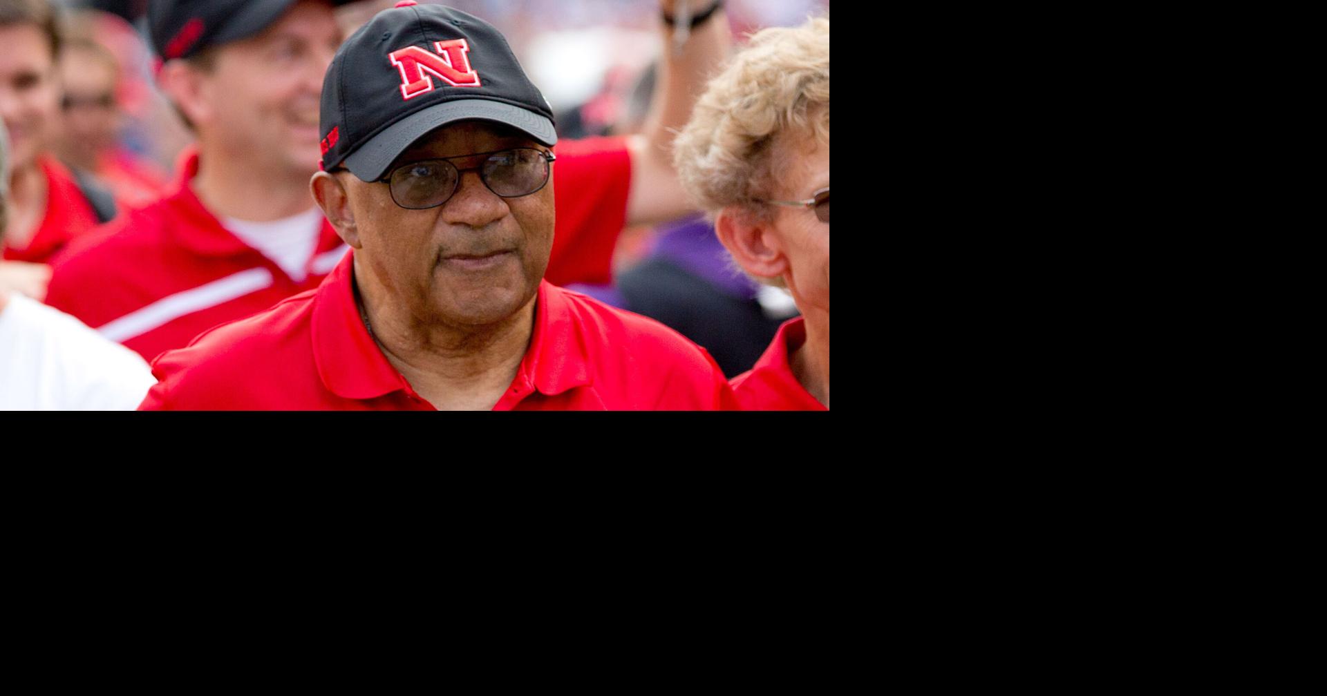Charlie Greene, the first Husker to win an Olympic gold medal, dies at 76