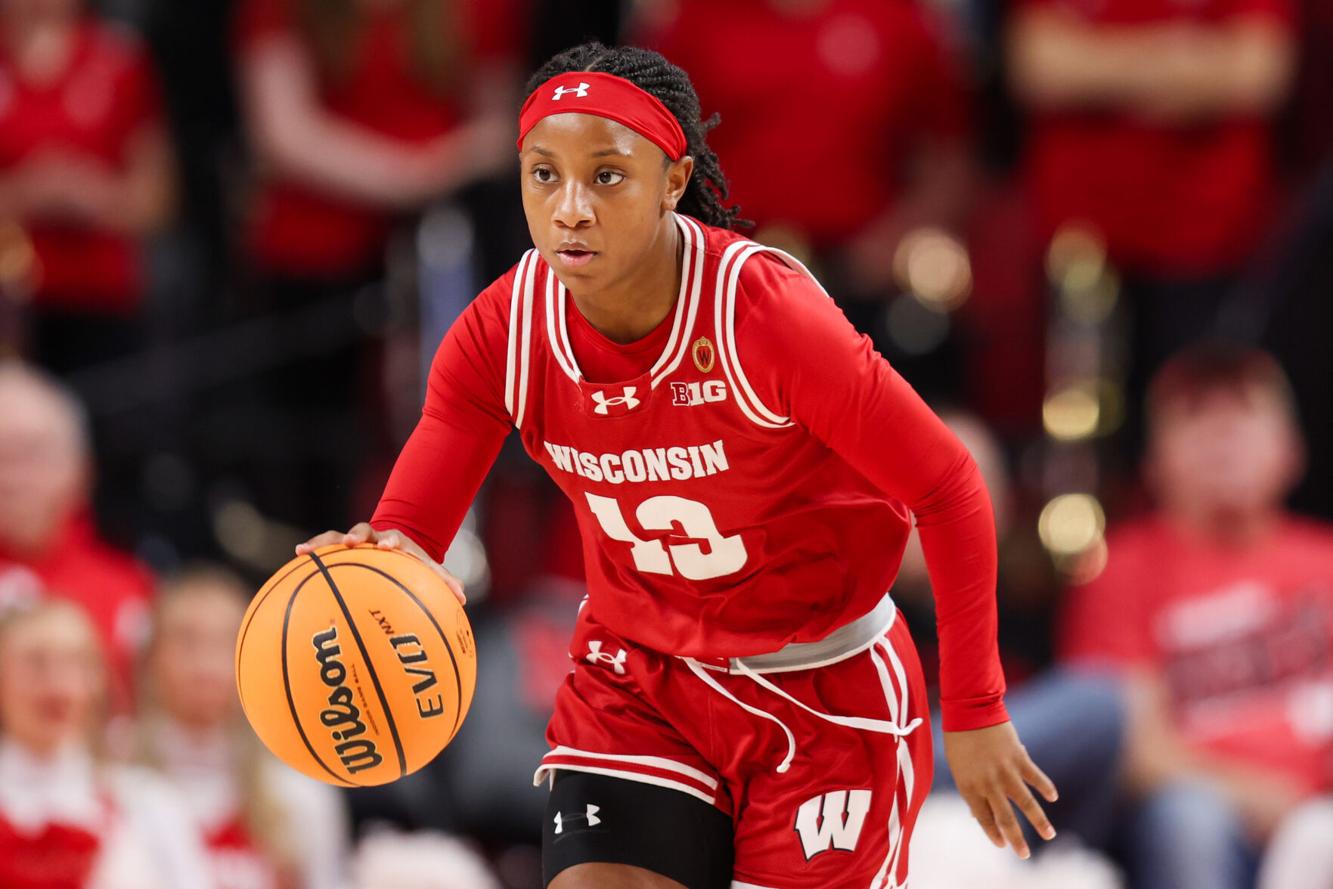 Nebraska heads into 'Pack PBA' game against Ohio State