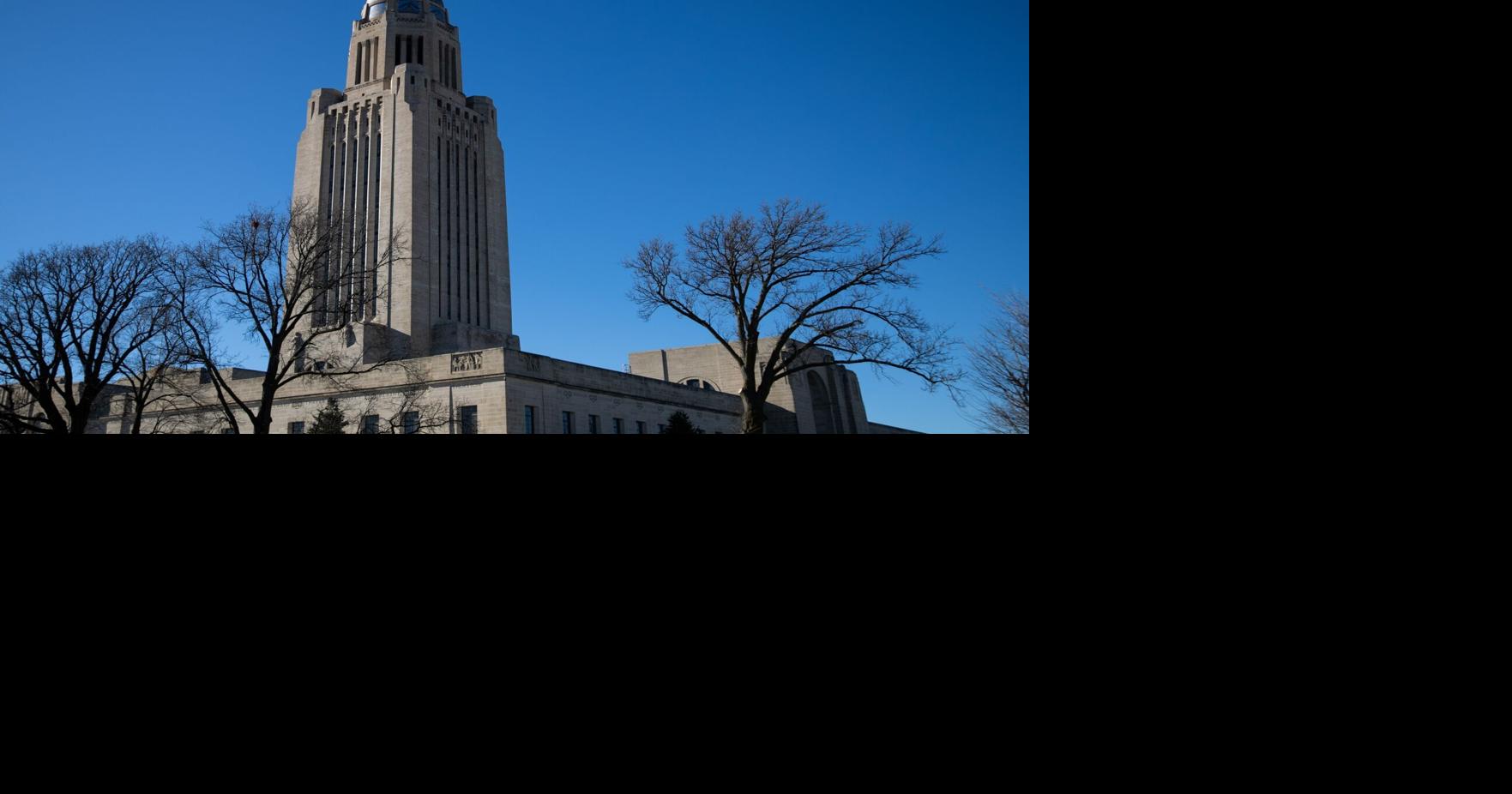 Bills would place limitations on use of TIF in Nebraska