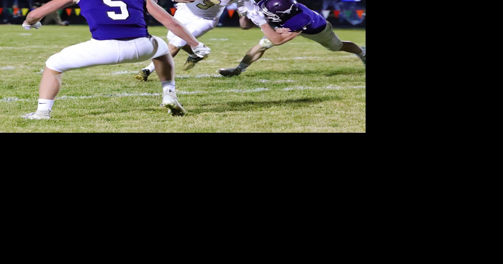 Eight Man-1: Dundy County-Stratton wins first state title, defeating ...