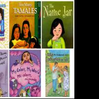 15 Spanish-English children's books to help your child embrace diversity