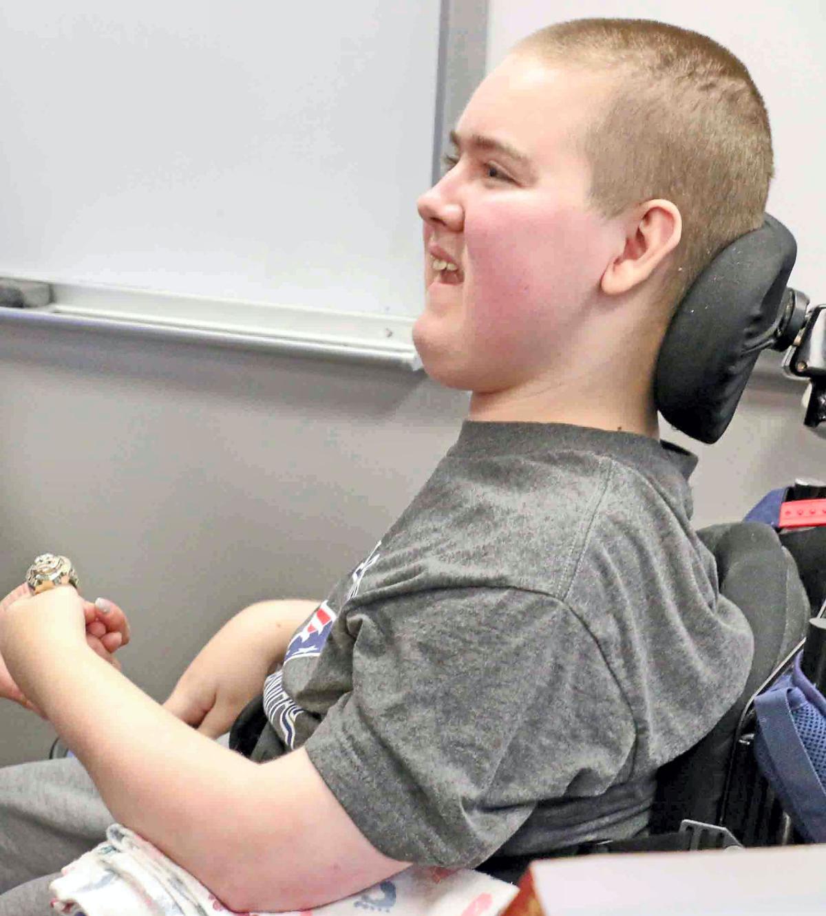 A Super send-off | Papillion Times | omaha.com