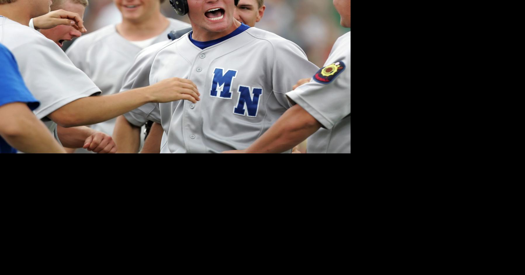 'We wanted to be great': Looking back at the undefeated 2005 Millard ...