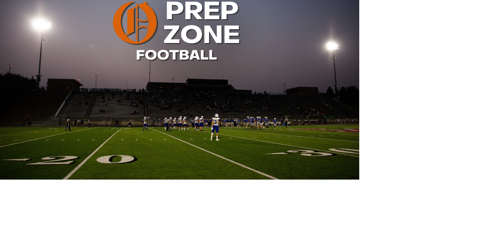 Omaha Benson football cancels final two games of season, citing low ...