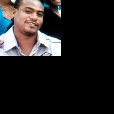 Reed, Terrell Antwan | Obits | omaha.com