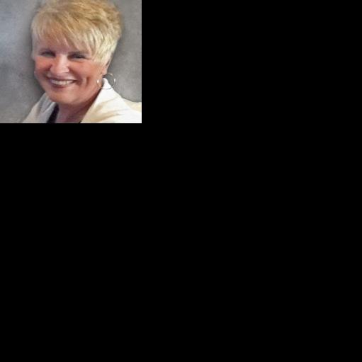 Hass, Carla J.