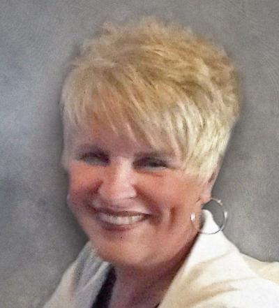 Hass, Carla J.