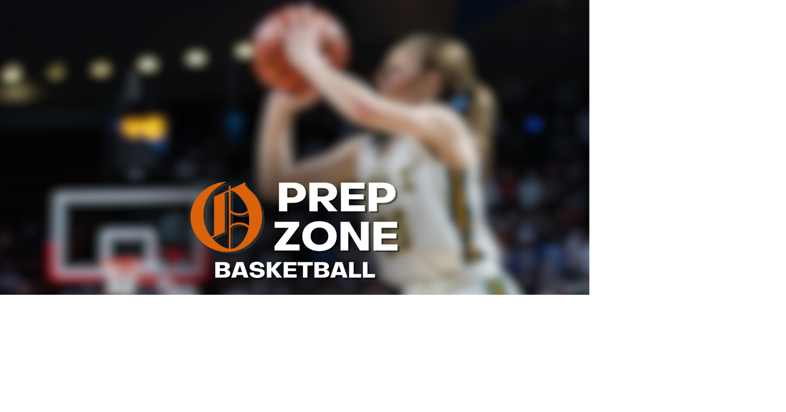 Omaha Central's Mike Kroupa named Elkhorn North's new girls basketball ...