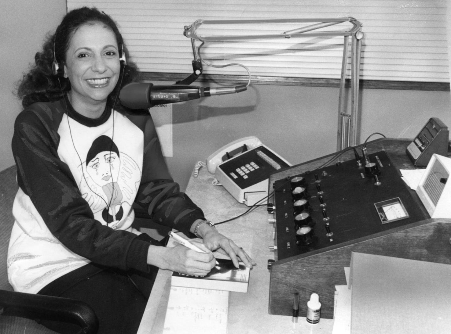 Kelly: Omaha native Cathy Hughes, the 2nd-richest black woman in U.S ...