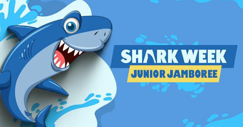 shark-week-event.jpg