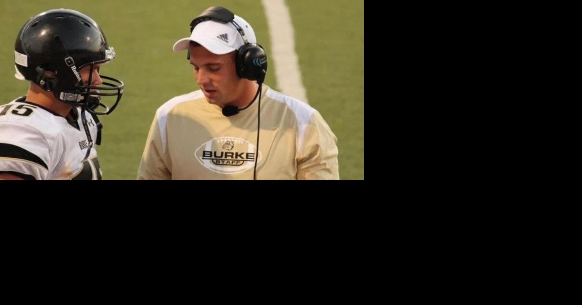 Dan Jackson leading a 'Nebraska Jacks' revival at SDSU