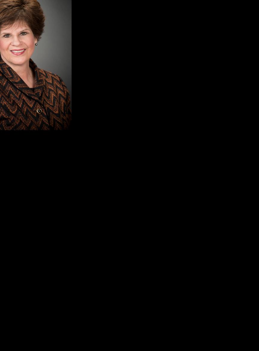 2015 Aksarben Court of Honor: Carl Mammel, Susan Morris, Jeffrey Raikes ...