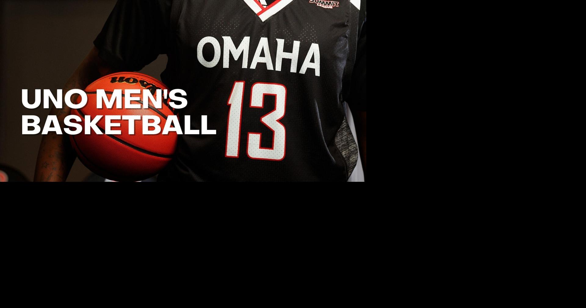 UNO hires Kyan Brown as men's basketball assistant