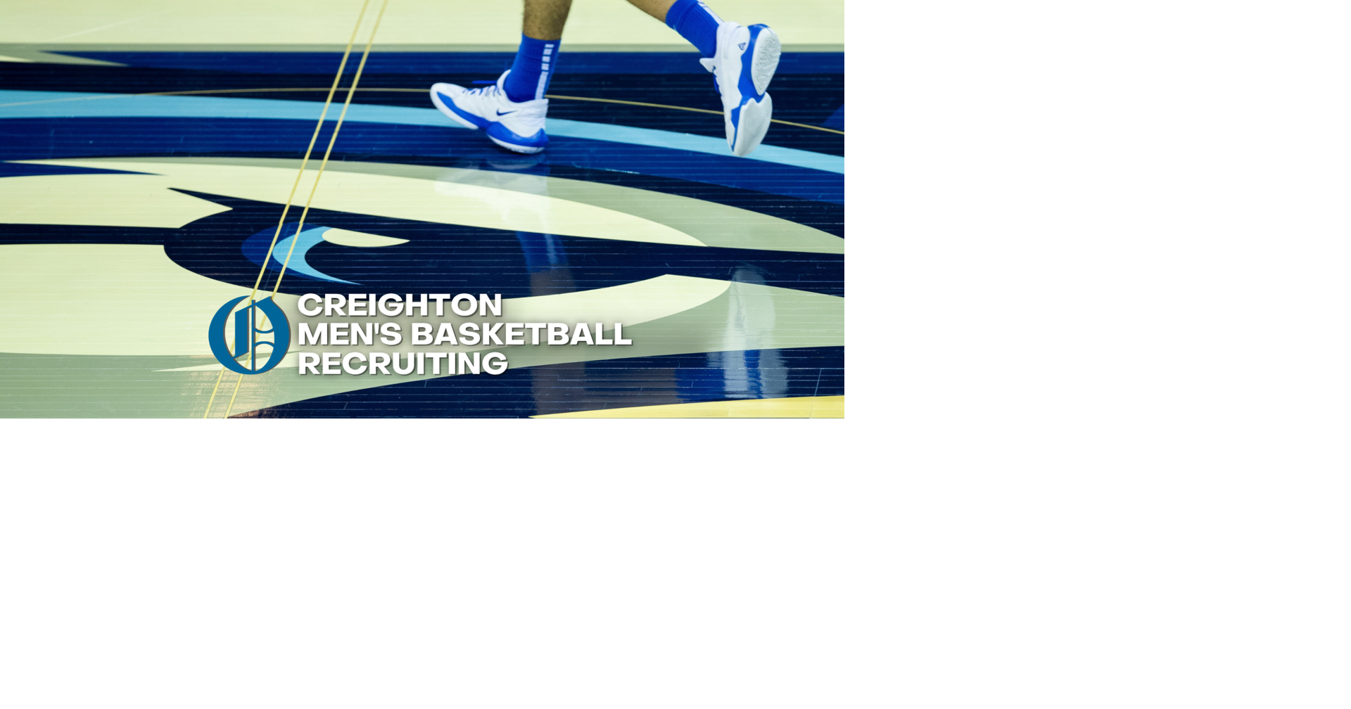 Miami transfer guard Austin Swartz commits to Creighton