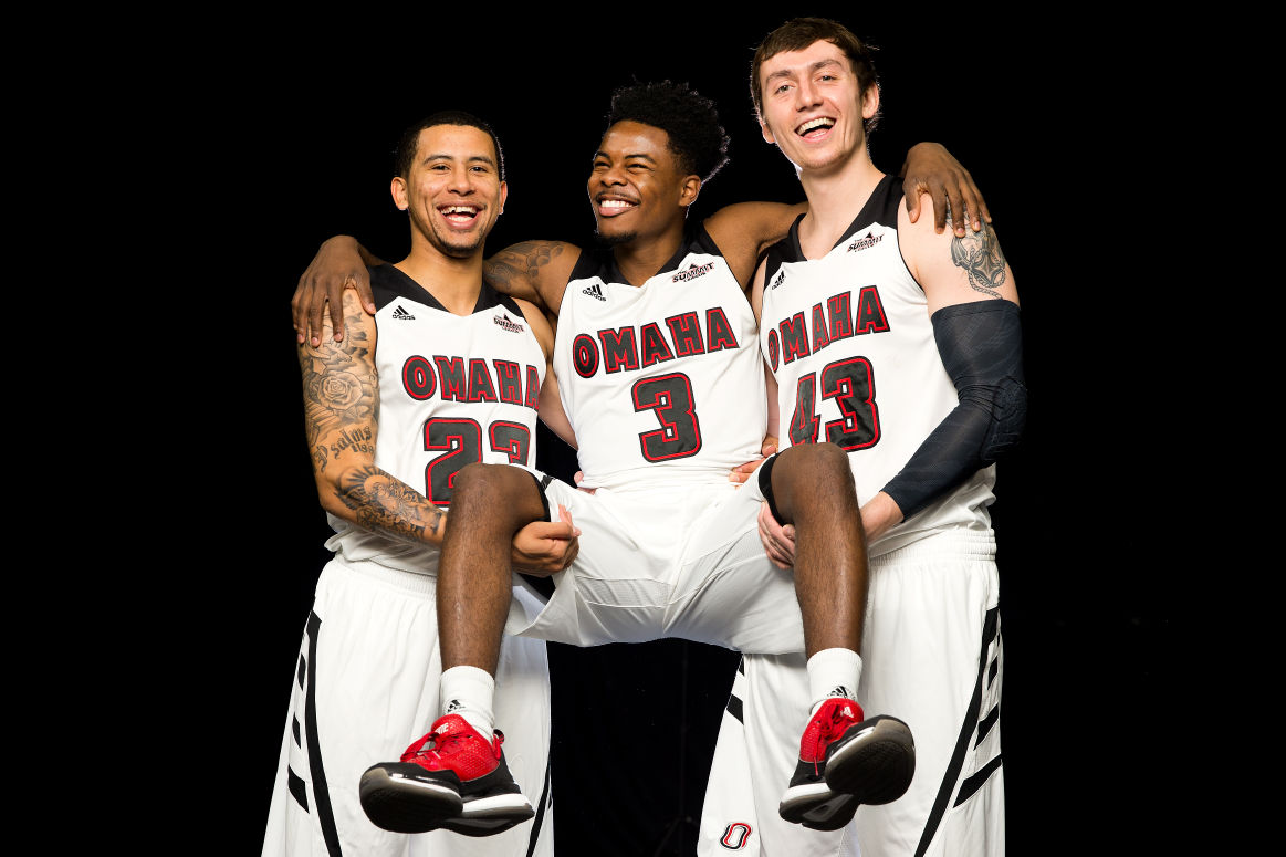 Making NCAAs in first year of eligibility possible, but Mavs under the ...