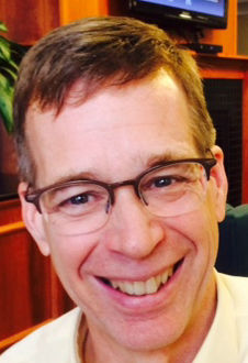 Dr. Stephen Luby, an Omaha native, takes pragmatic approach to global ...