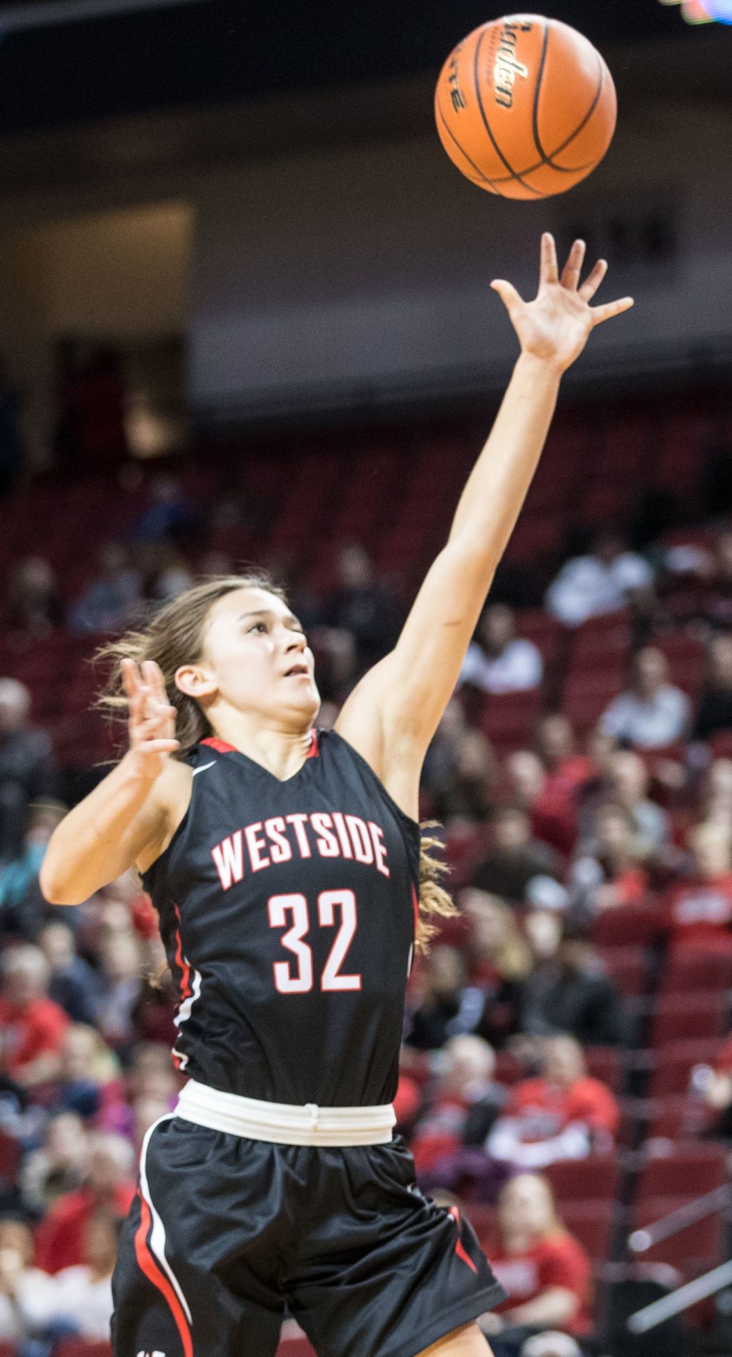 Class B: Storm's OT win sets up Elkhorn South-Elkhorn semifinal | NE ...