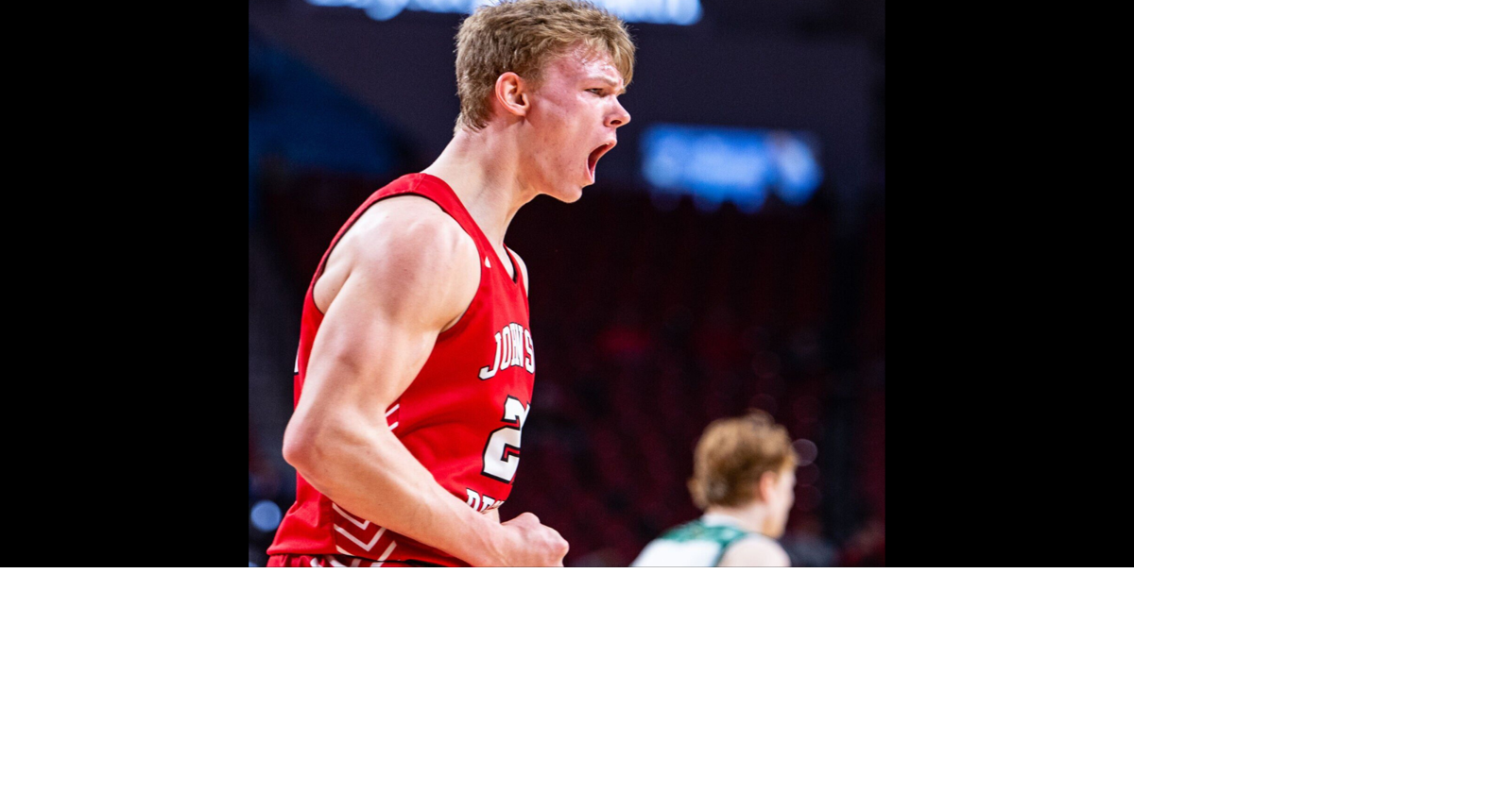 Class D-1: Johnson-Brock defeats North Platte St. Patrick's to win ...