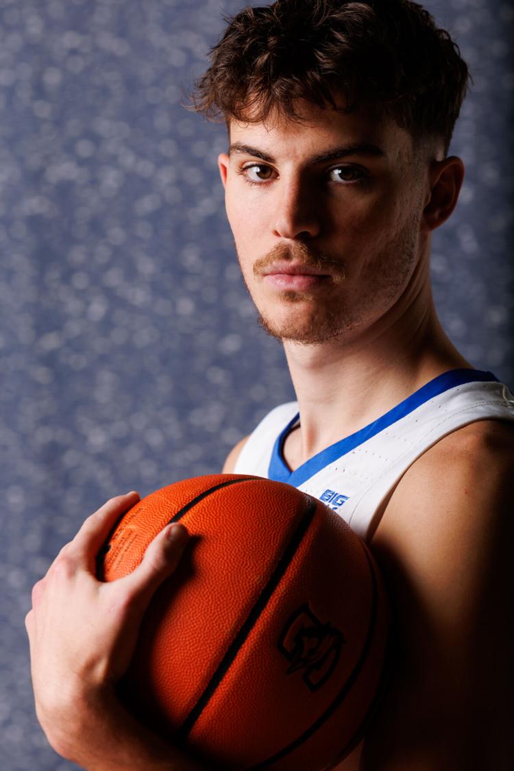 Creighton lands 2026 top Iowa prospect Jaidyn Coon