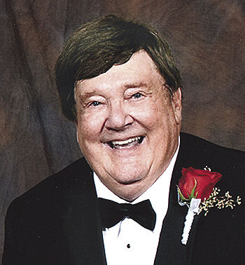 England, Billy Joe "BJ"