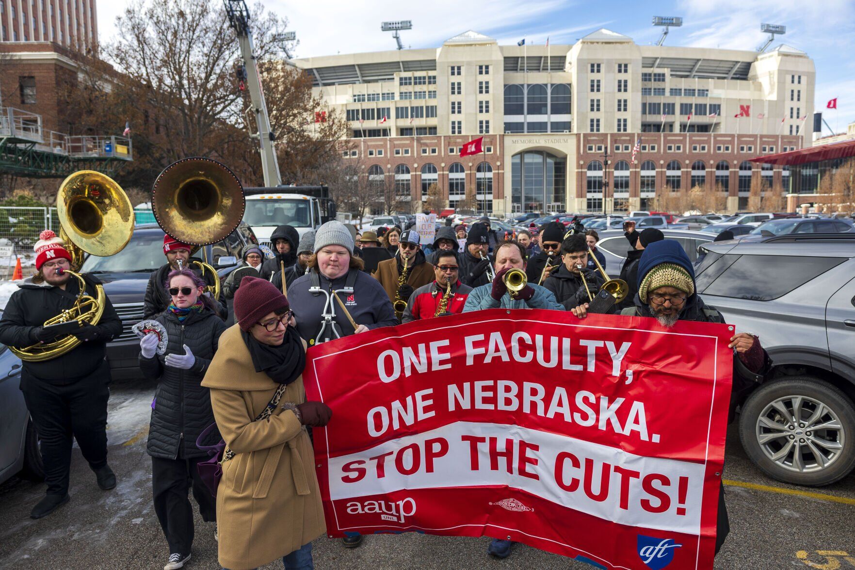 LPD's Sears resigns amid sexual misconduct allegations