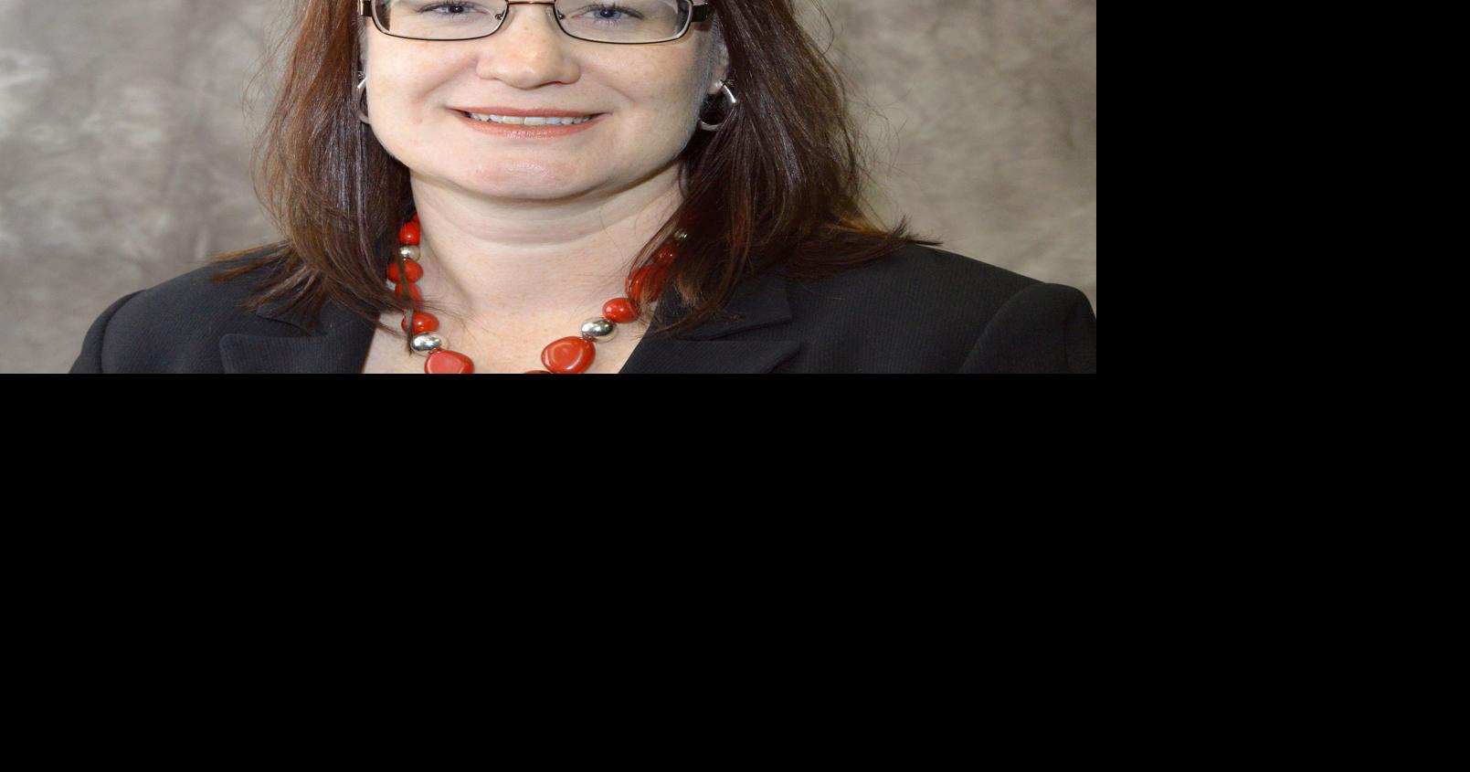 Nebraska's developmental disabilities director leaving for federal job