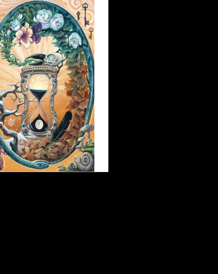 Omaha’s Rockbrook Village welcomes its 54th annual art fair showcasing ...