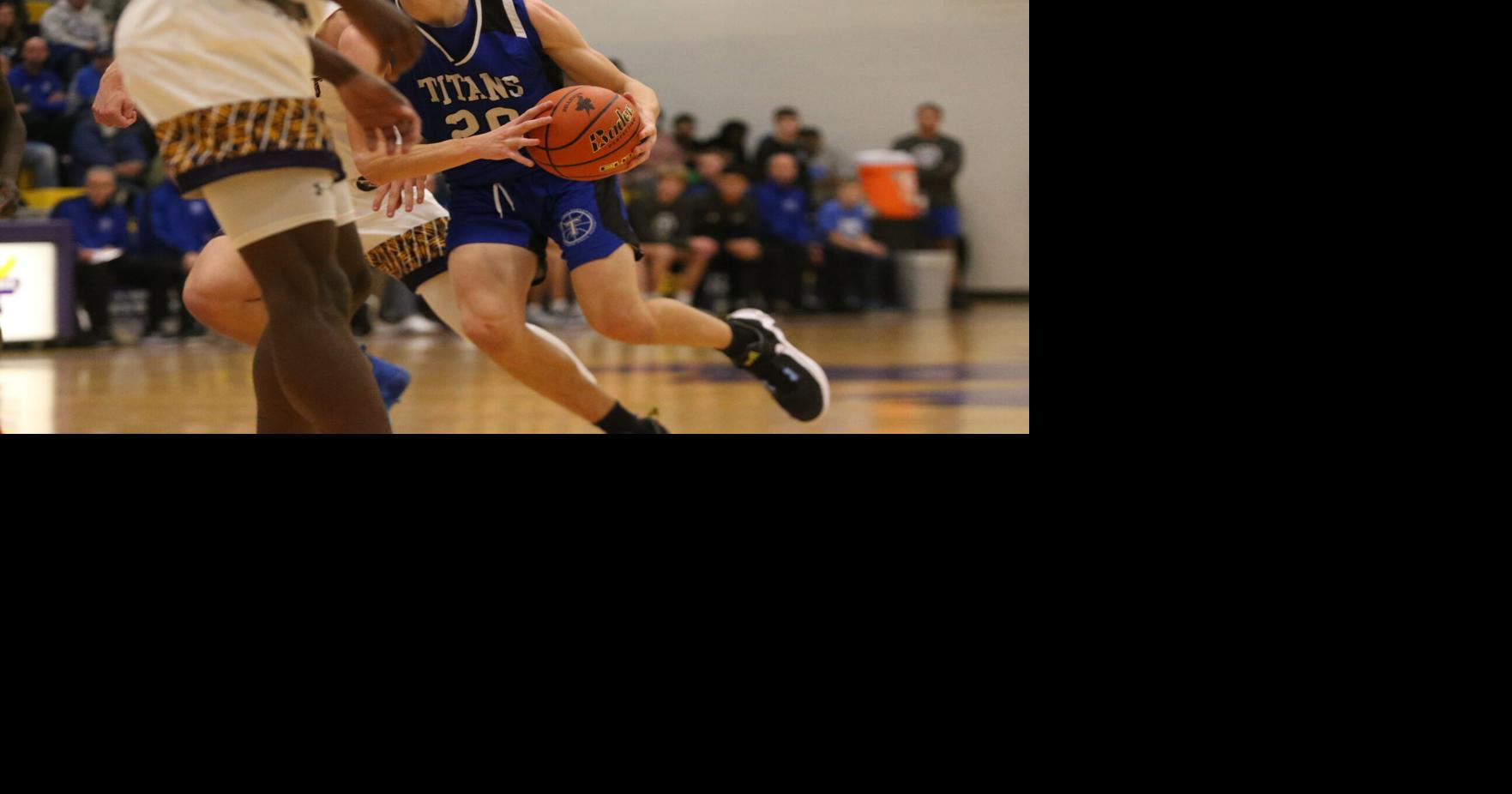How each team stacks up heading into boys basketball season
