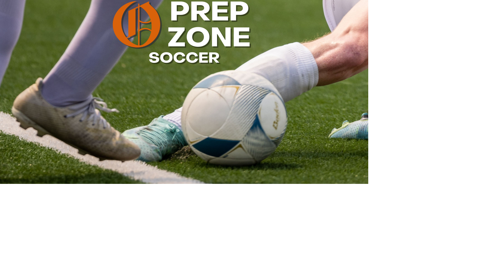 Lincoln Pius X looking to punch its ticket it state soccer tournament