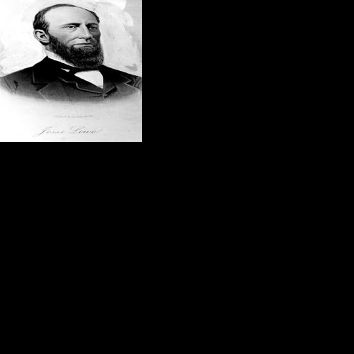 Omaha mayors, from the beginning to now