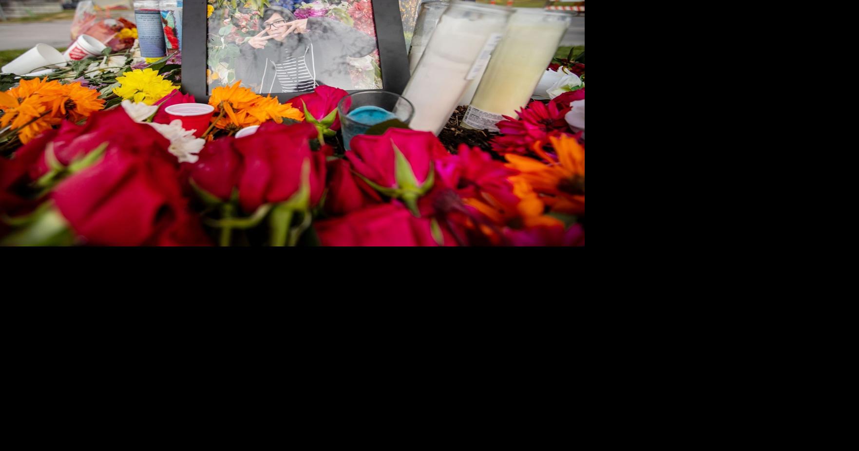 Bellevue Sonic shooter pleads guilty to 15 criminal counts in 2020 ...