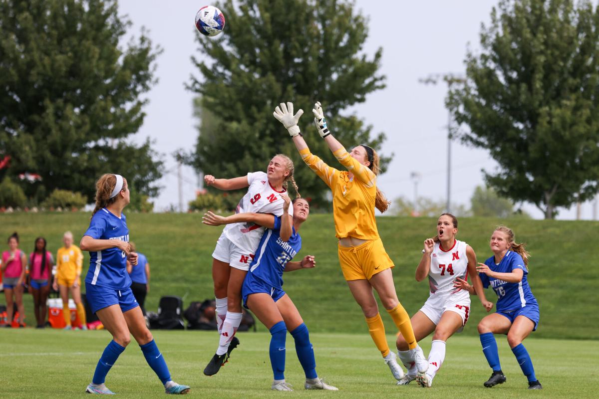 West Omaha restaurant owed over $16M prior to closing